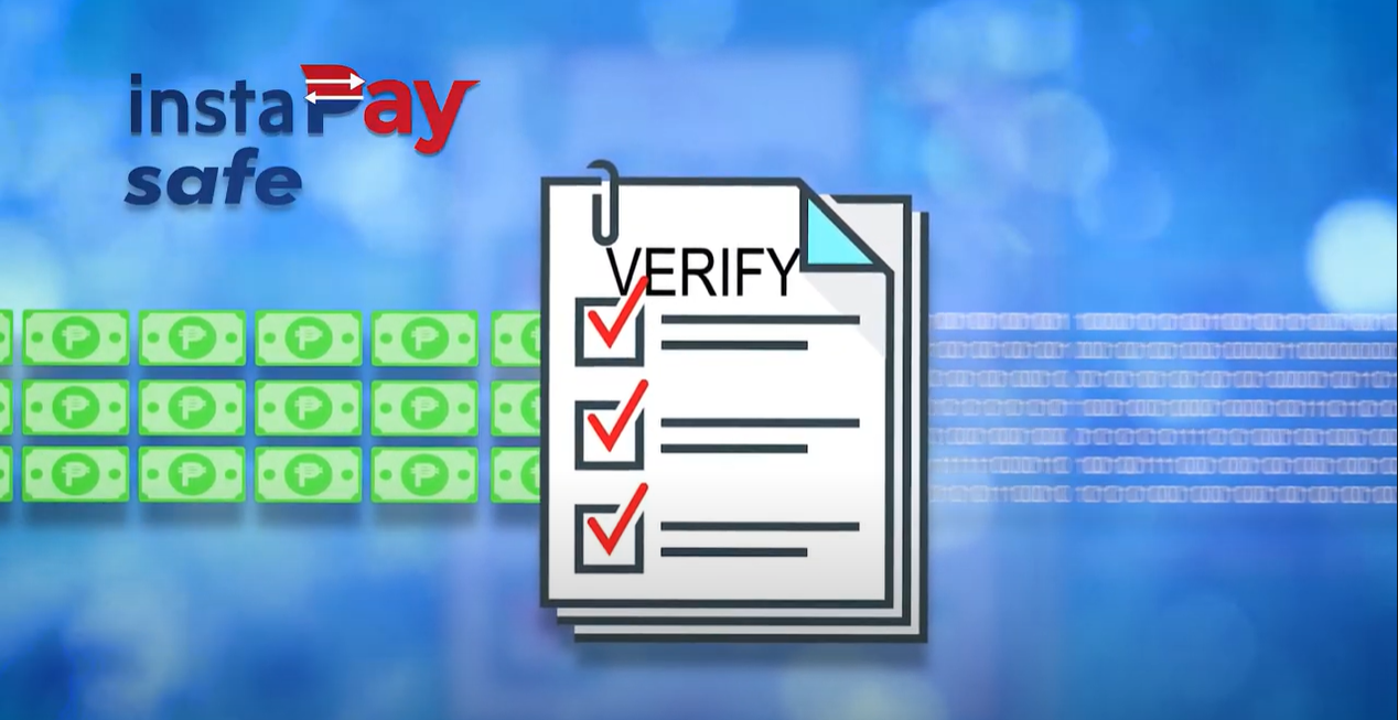 How Much are the InstaPay Fees in the Philippines for 2023?