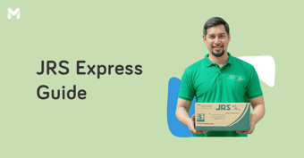 Guide to JRS Express Rates, Delivery Services, Shipping, and More