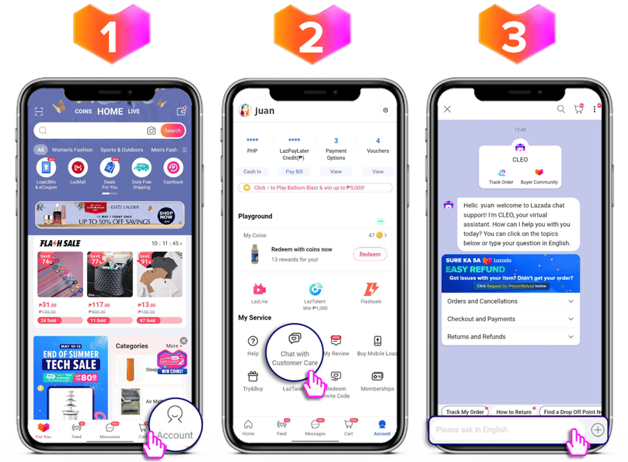 Lazada vs Shopee Review: Which is the Better Shopping Site for You?