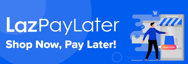Buy Now, Pay Later Apps in the Philippines: 17 Best Options
