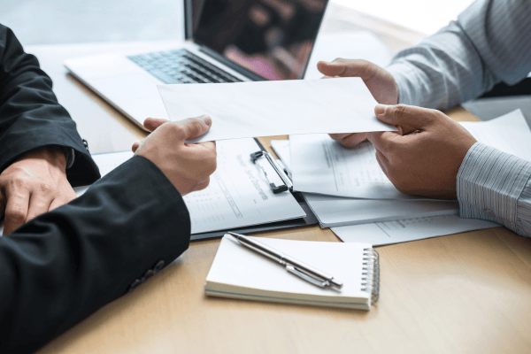 Credit Card Requirements in the Philippines: Updated List for 2026