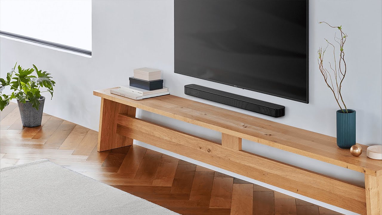 8 Best Budget Soundbars in the Philippines This 2023