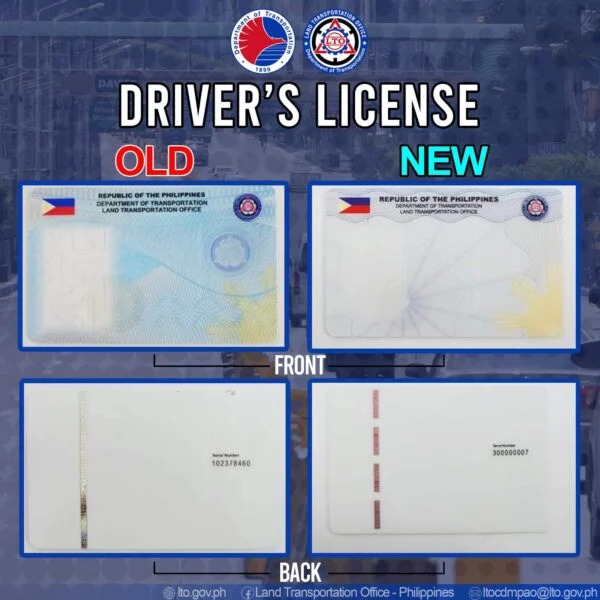 A First-Timer’s Guide on How to Get a Driver’s License This 2023