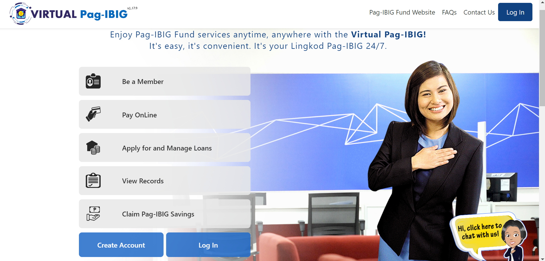 What is the Pag-IBIG Home Equity Appreciation Loan?