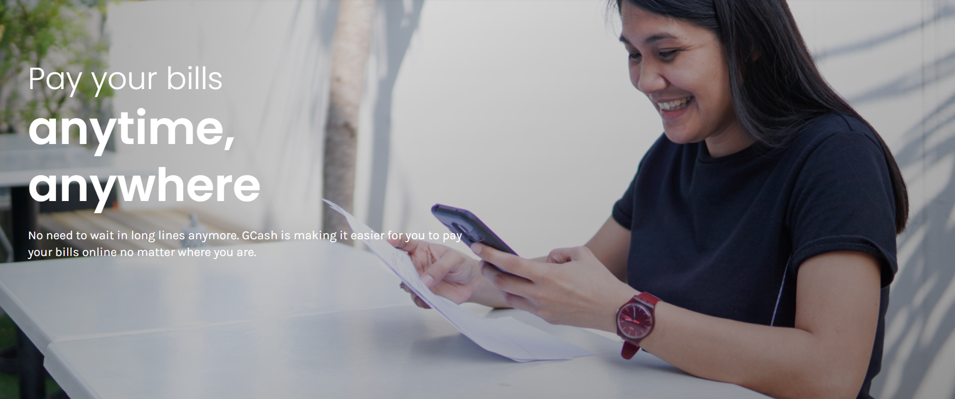 How to Use GCash: Features, Fees, and More