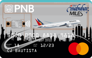 16 PNB Credit Card Promos to Grab This 2024