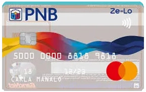10 Best Credit Cards for Students in the Philippines
