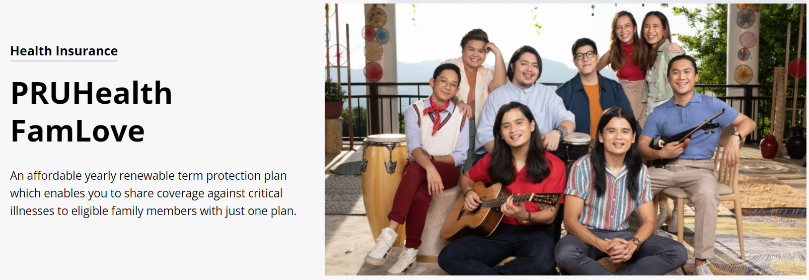 Health Cards for Senior Citizens in the Philippines in 2023
