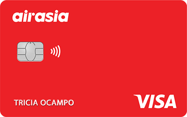 RCBC Flex Visa Review: Flex Your Financial Freedom With This Card