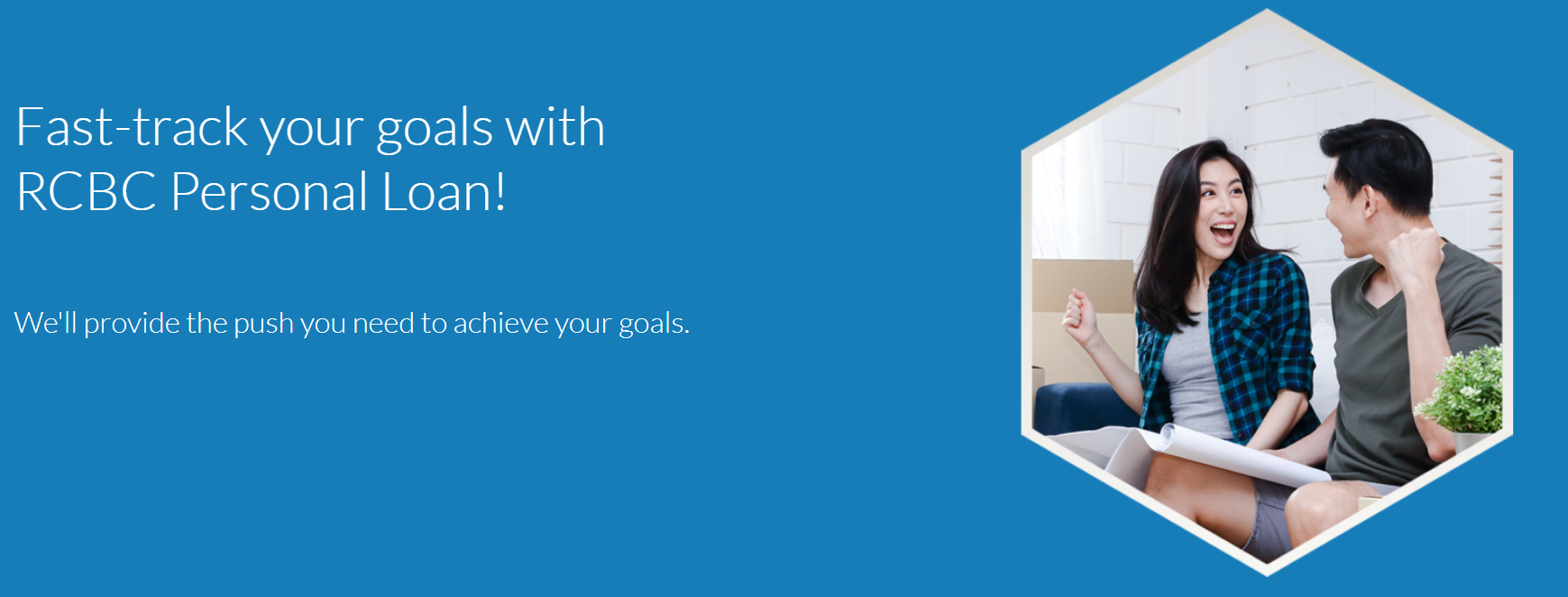 16 Options for Easy Loan Application in the Philippines