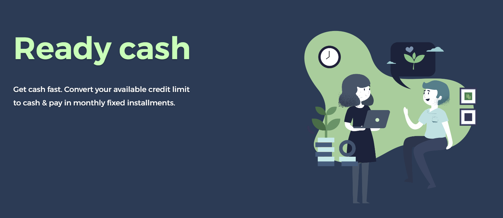 Security Bank Credit Card Installment and Payment Plans: 2023 Guide