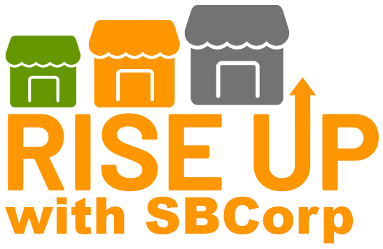 DTI Loans for Small Business: Guide to P3 and RISE UP