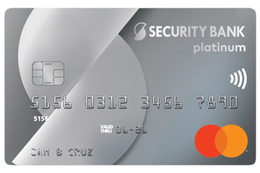 Security Complete Cashback Platinum Review: Features, Pros, and Cons