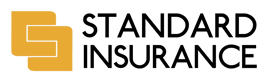 TPL Insurance in the Philippines: Why is it Important?