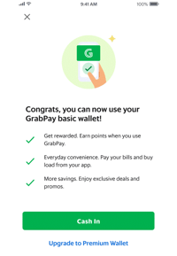 GrabPay Philippines Guide: How to Use Grab’s Mobile Wallet