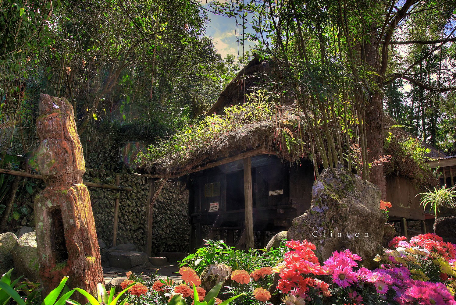 Baguio Travel Guide: What to Do in the Country’s Summer Capital