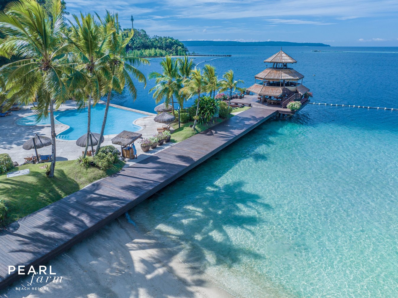 Top 12 Tourist Destinations to Visit in the Philippines