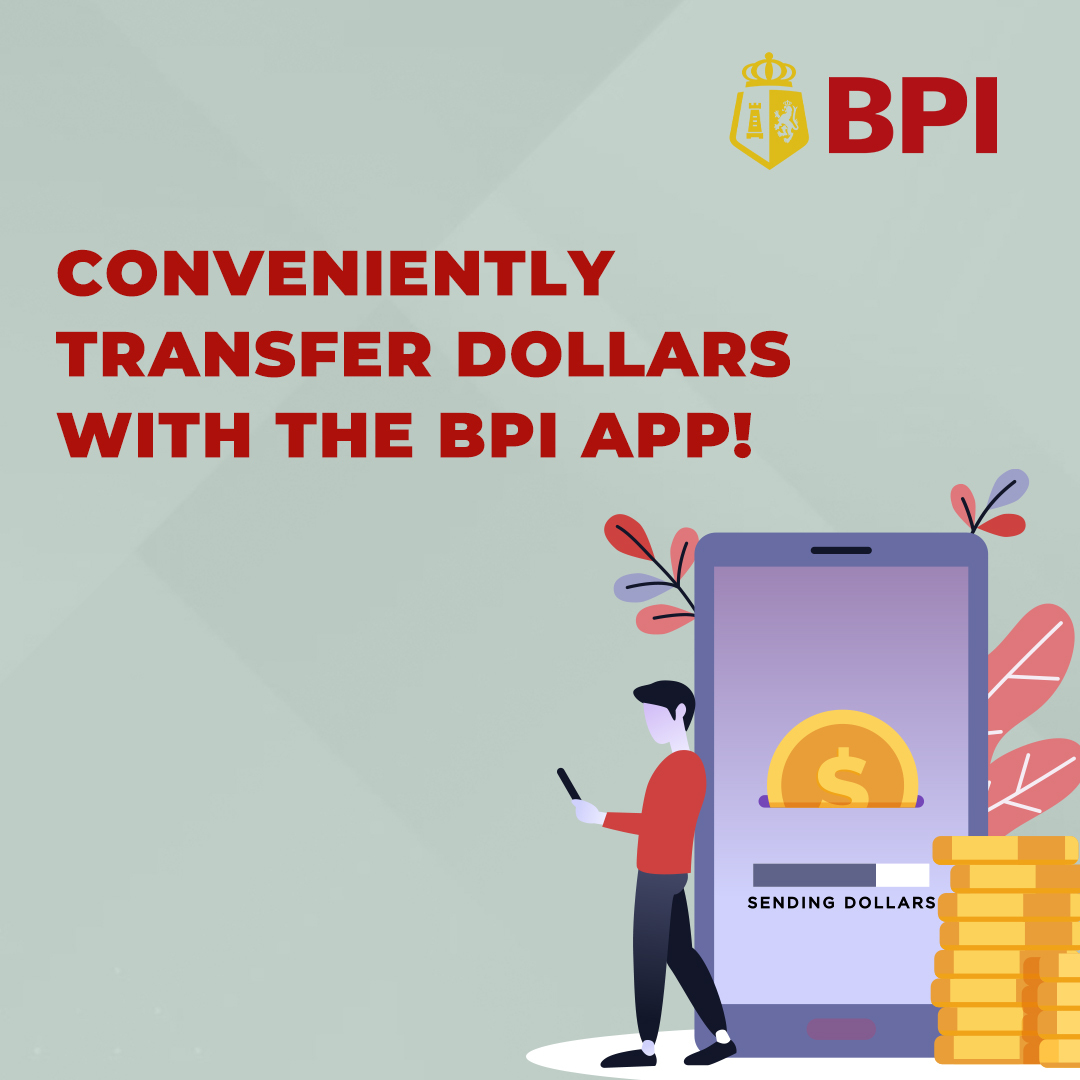 New BPI Online App: How to Register and Other FAQs