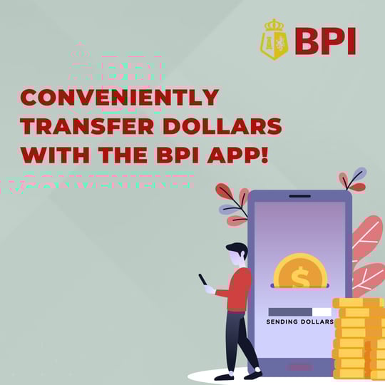 New BPI Online App: How to Register and Other FAQs