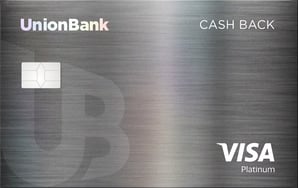 The Best UnionBank Credit Cards in the Philippines 2025