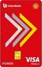 7 Best UnionBank Travel Credit Cards