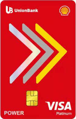 7 Best UnionBank Travel Credit Cards