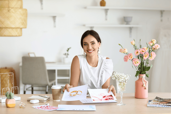 Wedding Checklist in the Philippines: Planning on a Budget