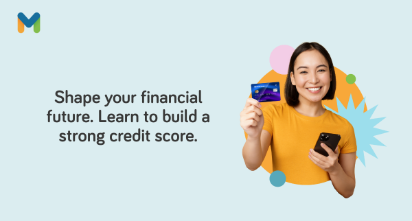 How to Build Good Credit History Using a Credit Card