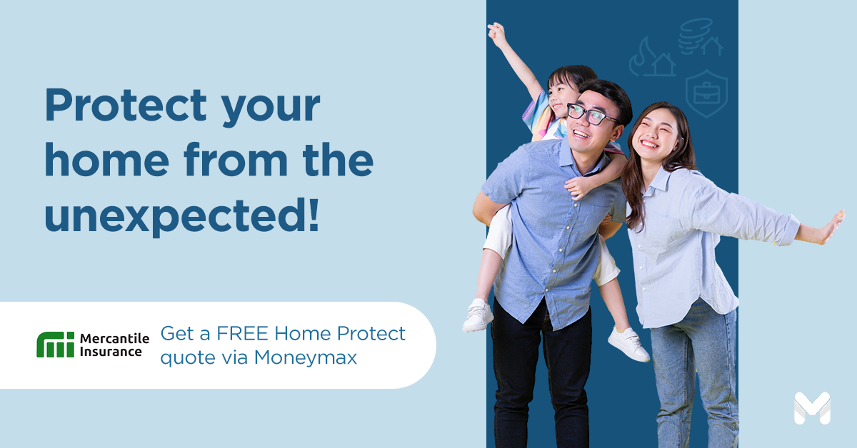 Fire Insurance Quotes Home Fire Insurance: Claims & Coverage Guide