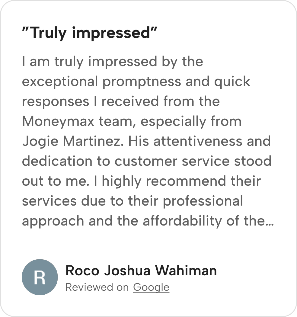 BPI Edge Mastercard | Live the cutting-edge lifestyle you want!